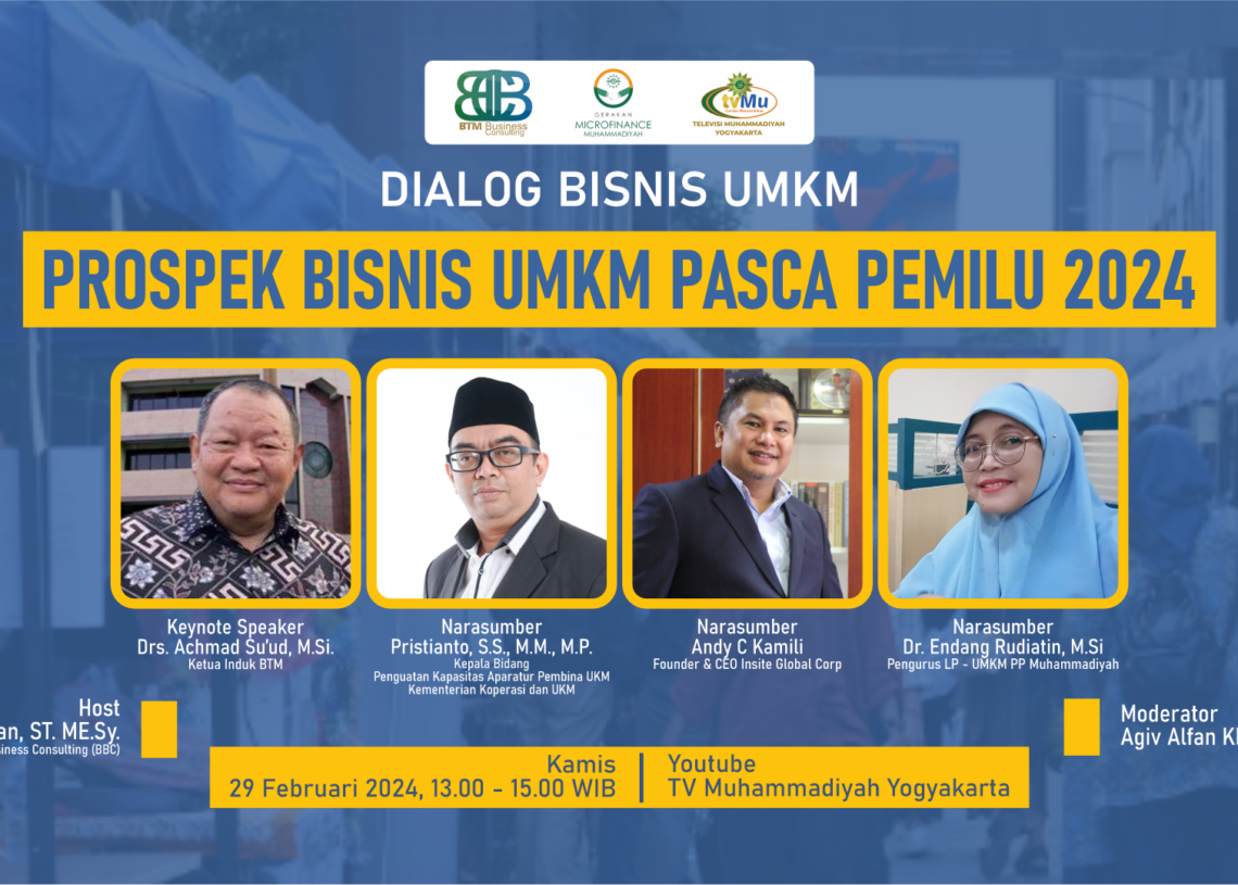 Tvmu Stasiun Yogyakarta – TV Muhammadiyah Cerdas Mencerahkan