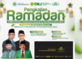 Tvmu Stasiun Yogyakarta – TV Muhammadiyah Cerdas Mencerahkan
